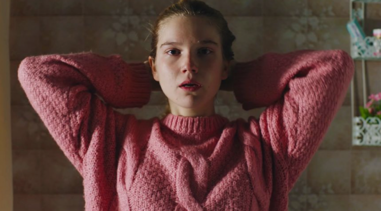 SKAM 4 ESTRENO, EPISODIOS, DÓNDE VERLA, PERSONAJES