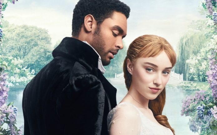 Bridgerton Frases: 50 frases de Bridgerton, la serie de Netflix