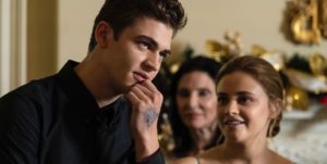 75 QUOTES from AFTER - Best Quotes from After