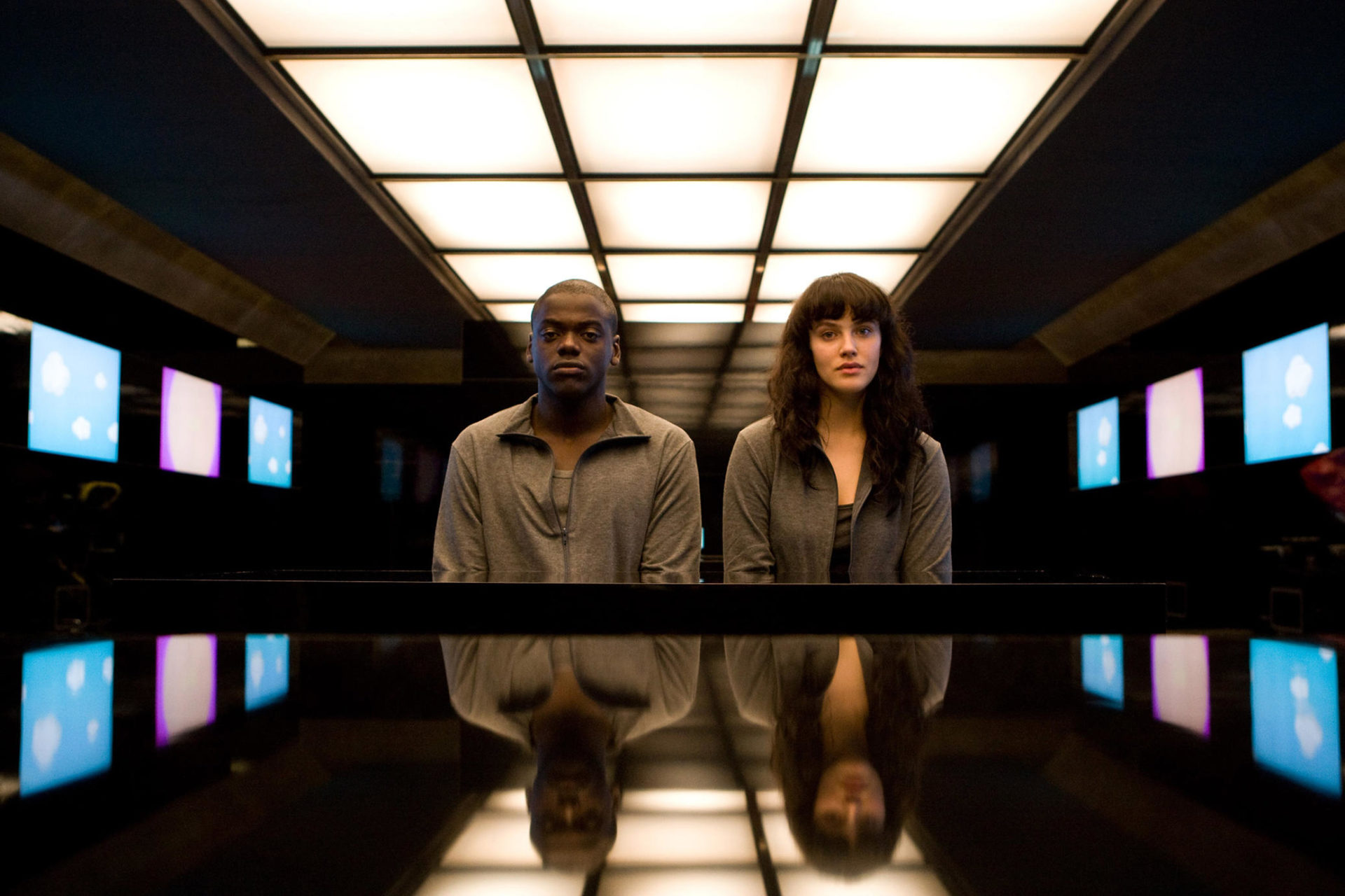 100 Quotes from Black Mirror - Best Quotes of Black Mirror