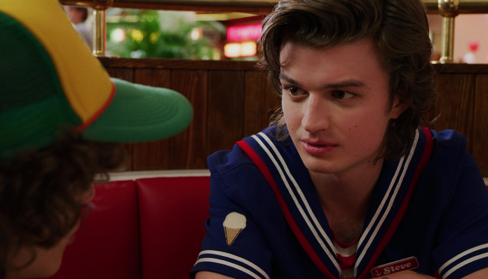 150 QUOTES from STRANGER THINGS - Best Quotes from STRANGER THINGS