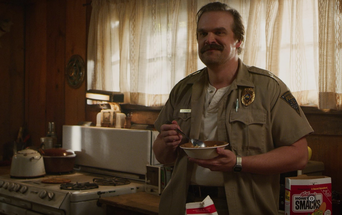 150 QUOTES from STRANGER THINGS - Best Quotes from STRANGER THINGS