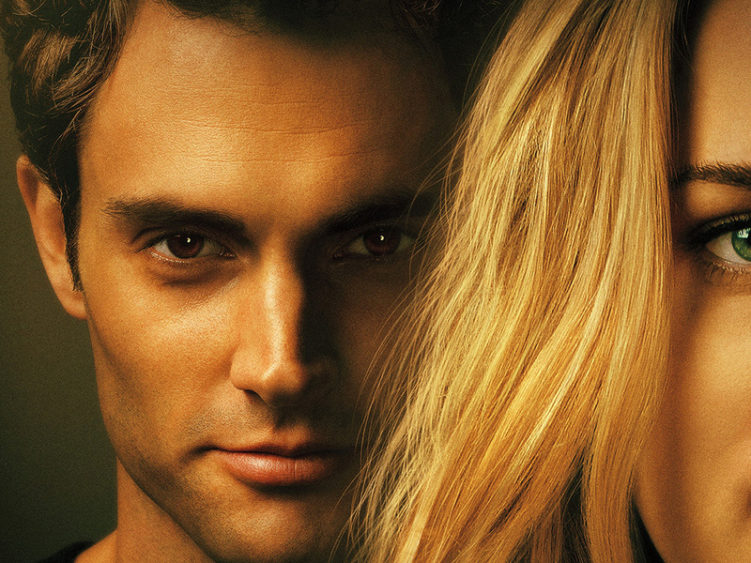 Quotes from YOU - 50 Quotes from the TV Series YOU