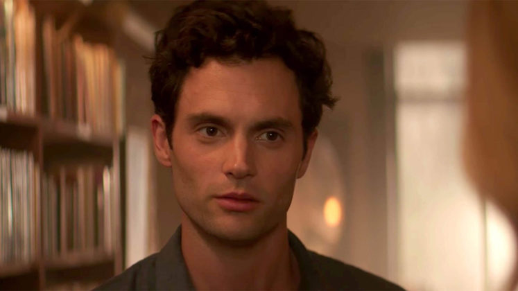 Quotes from YOU - 50 Quotes from the TV Series YOU