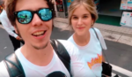 ¿Quién es IRINA ISASIA? - Todo sobre la NOVIA de EL RUBIUS